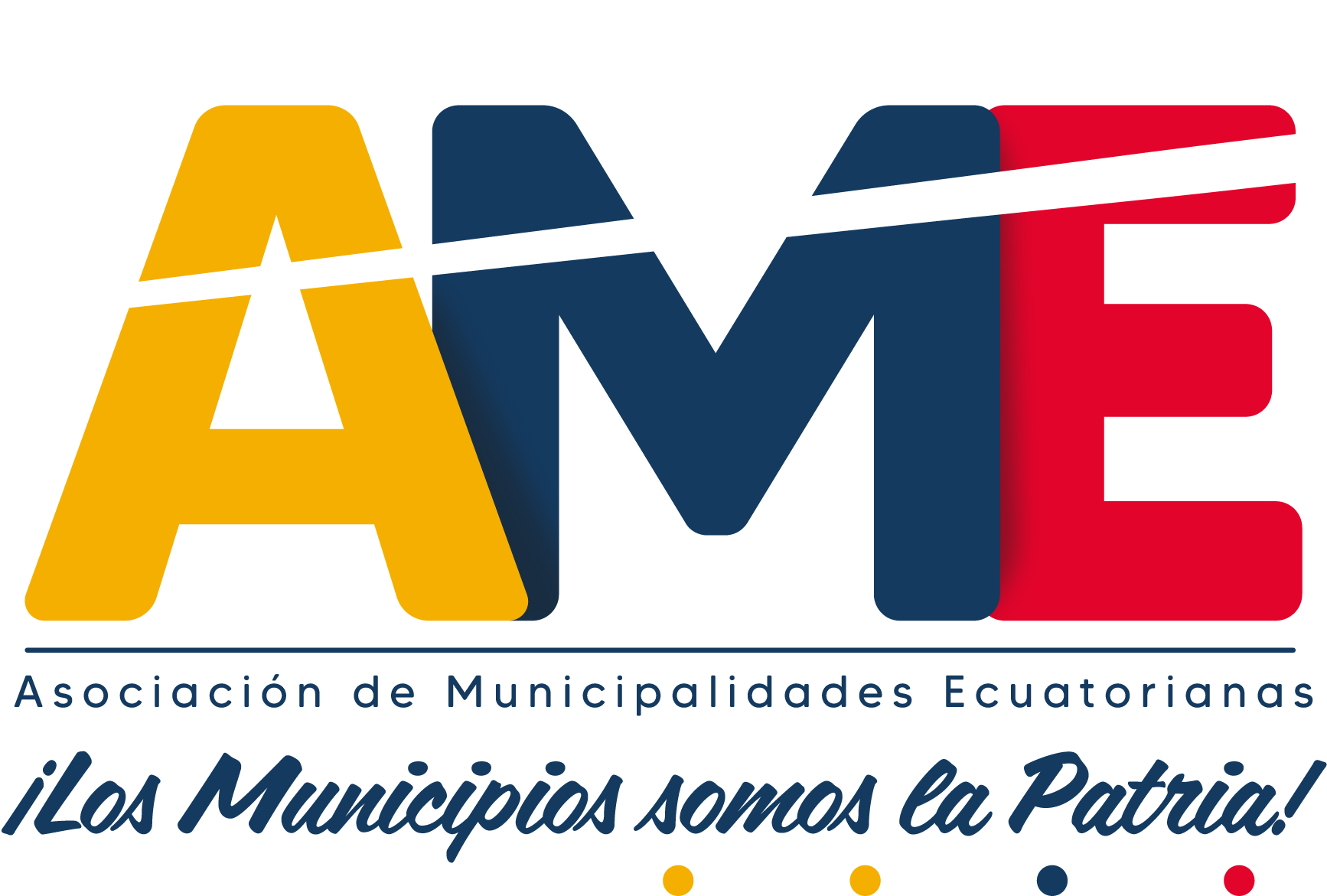 Sistema Facturador Universal